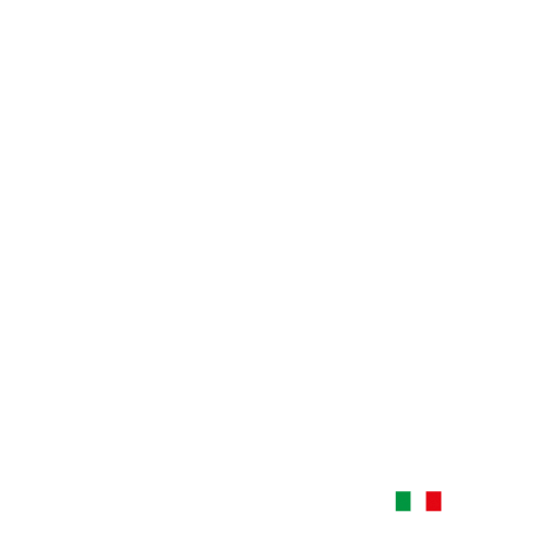 Category: Boards | Custommadesnowboards